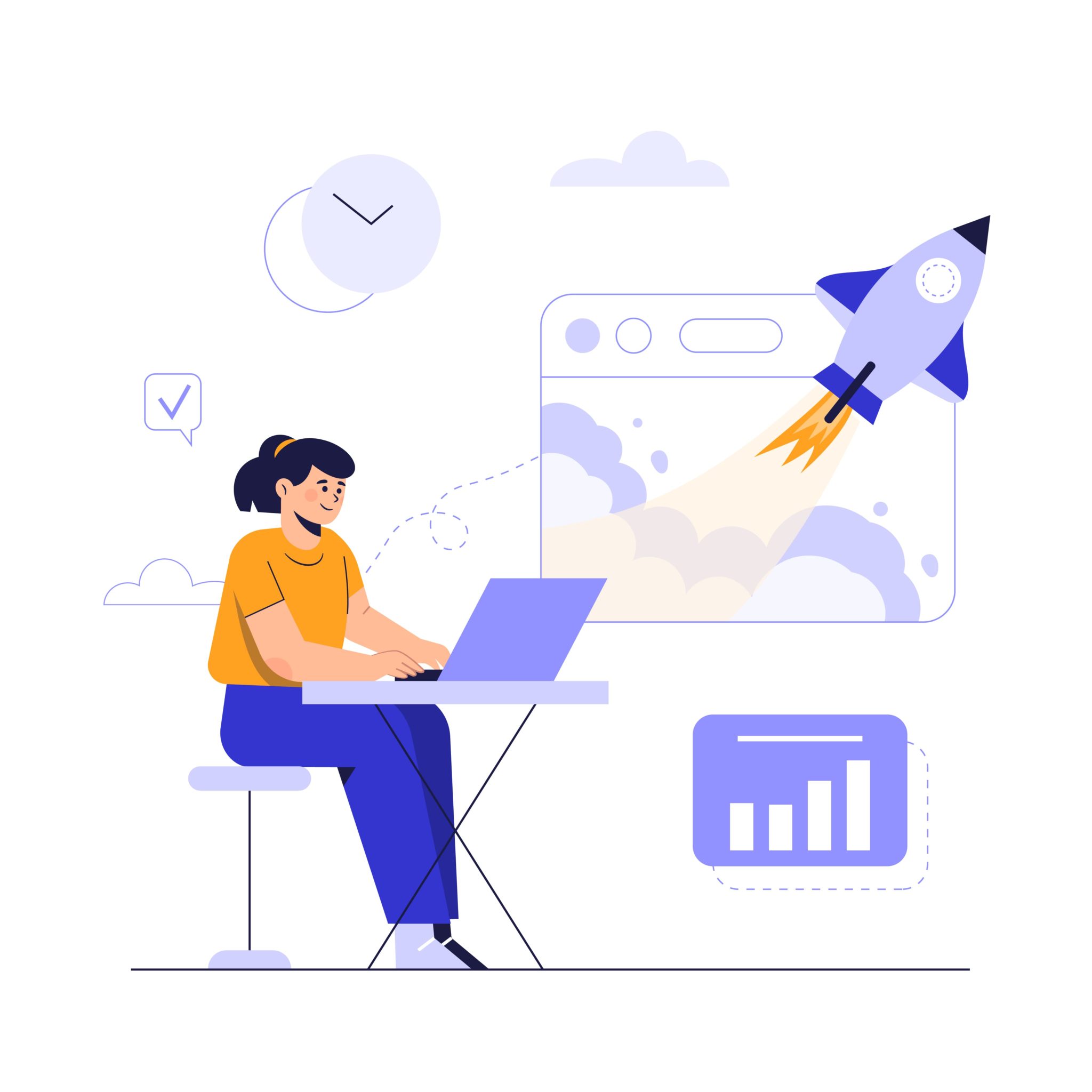 How To Find Huge Value In A Web Design Partner Rhode Web Design Company Digital 